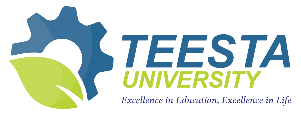 Teesta University
